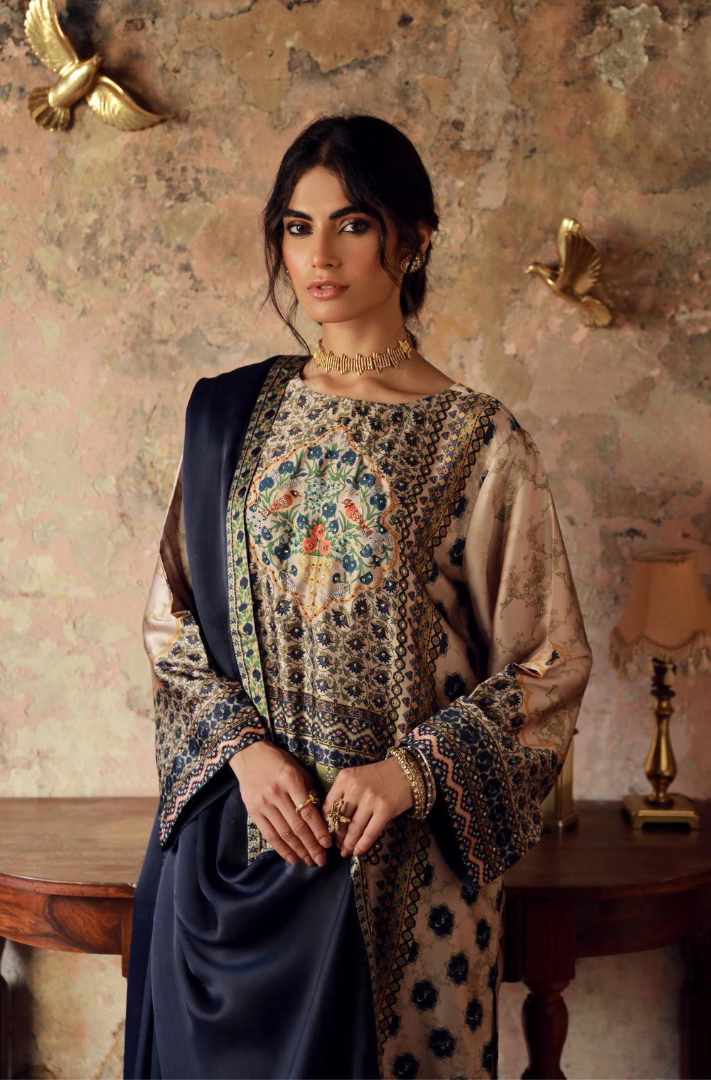 Manto UAE Store – mantouae