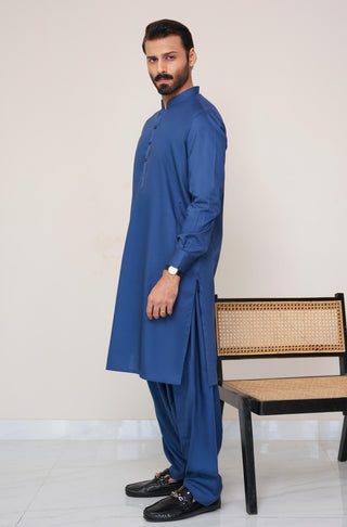 Manto Men – mantouae