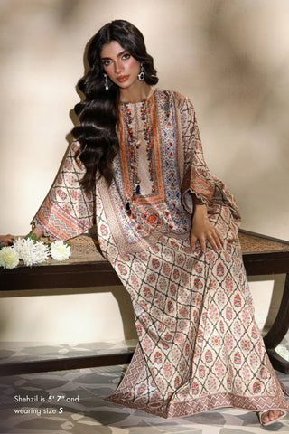 Manto UAE Store – mantouae