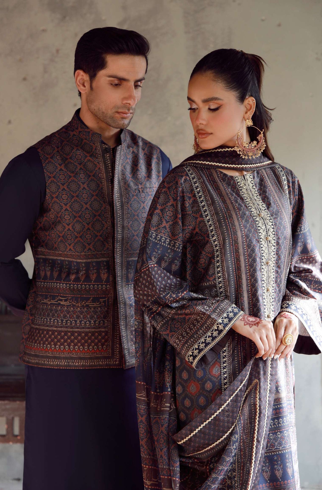 Manto UAE Store – mantouae