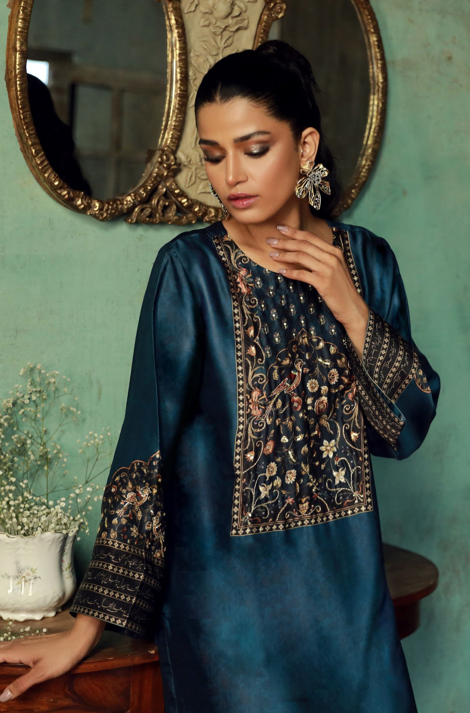 Manto UAE Store – mantouae