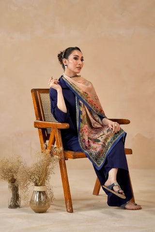 Manto UAE Store – mantouae