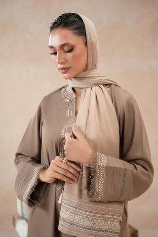 Manto UAE Store – mantouae