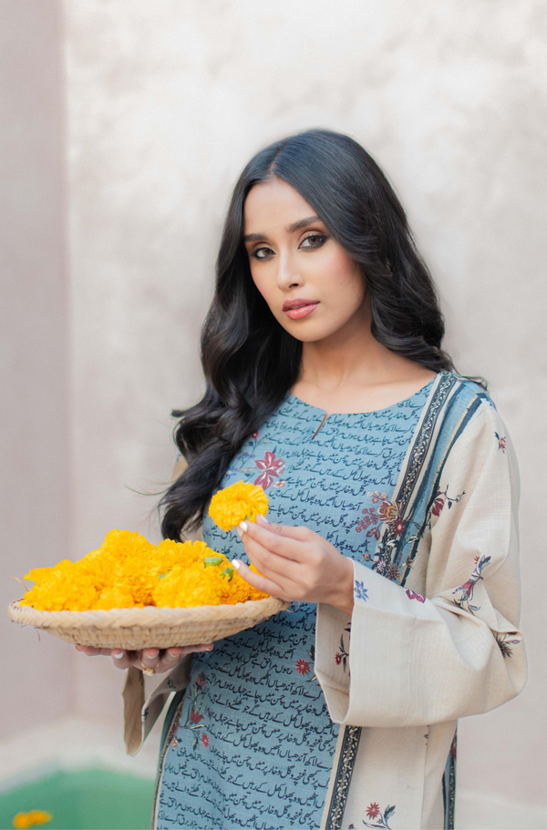 Manto Basics - Women – mantouae