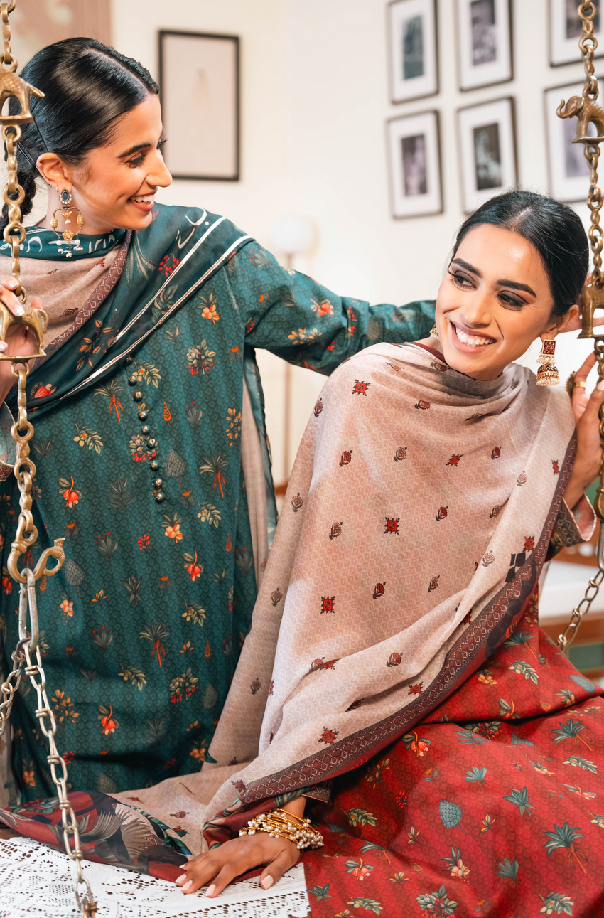 Solid Co-Ord Sets – mantouae